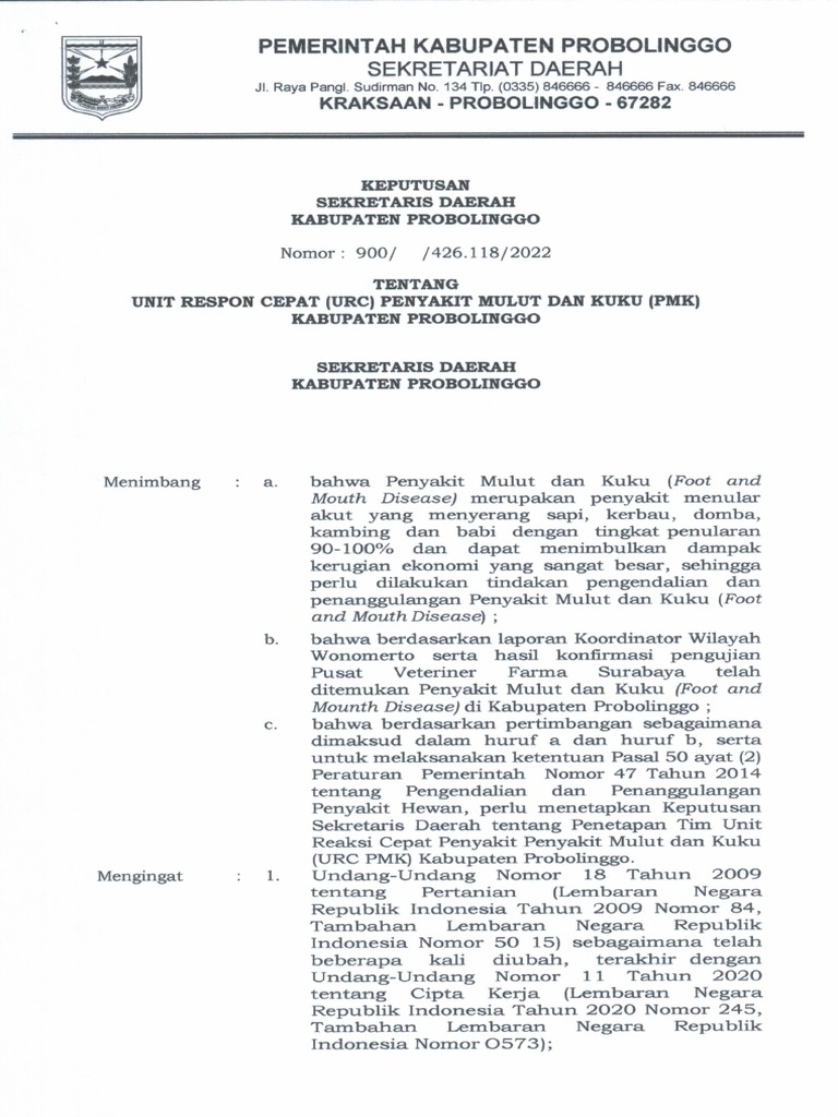 SK Urc - Organized | PDF