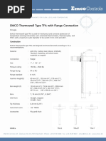 FP01 Data Sheet: FP01/S1/M/32/NC/S/77A-24D/ML/30 | PDF | Electrical ...