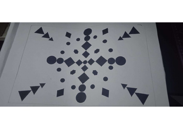 Nirmana Artwork | PDF