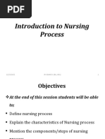 CEM - NMAT - Sample - Test - New Version PDF | PDF
