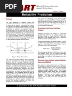 EAGLE LSAR Product Guide | PDF | Reliability Engineering | Product ...