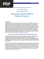 Best Practices for Managing Absconding Patients | PDF | Emergency ...