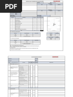 Excel Format - OPL | PDF