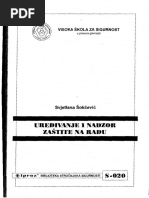 Šihterica | PDF