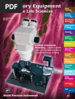 Baxter US Price List | PDF | Indemnity | Dialysis