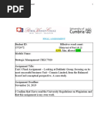 Weber 331 TX Repair Mortar Datasheet | PDF | Cement | Mortar (Masonry)