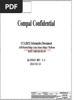 MFA Setup Guide | PDF | Mobile App | Login