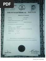 Indian Medical Register - MCI India | PDF | Government Of India ...