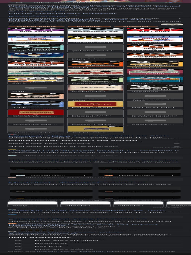 Nihal Atsız Kitapları | PDF