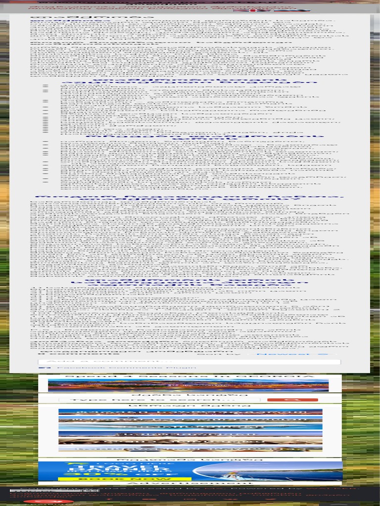 ლაშქრობა, Lashqroba, მოგზაური, Mogzauri, მოლაშქრე, Molashqre, სამყოფი ...