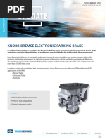 05-Fault Code List-Wabco | PDF | Anti Lock Braking System | Electrical ...