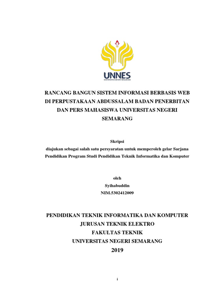 Optimized | PDF Optimized | PDF