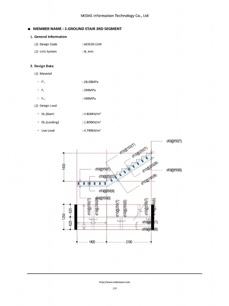 Binder1 Page 09 | PDF