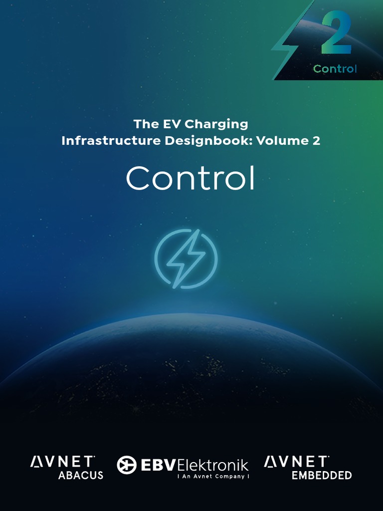 EV-Charging-Campaign-Design-Guide-Control | PDF | Battery Charger ...