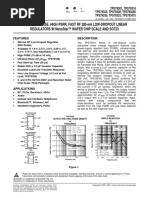 Electrical Technology Grade 10 Power Systems Term 2_2024 Final (1 ...