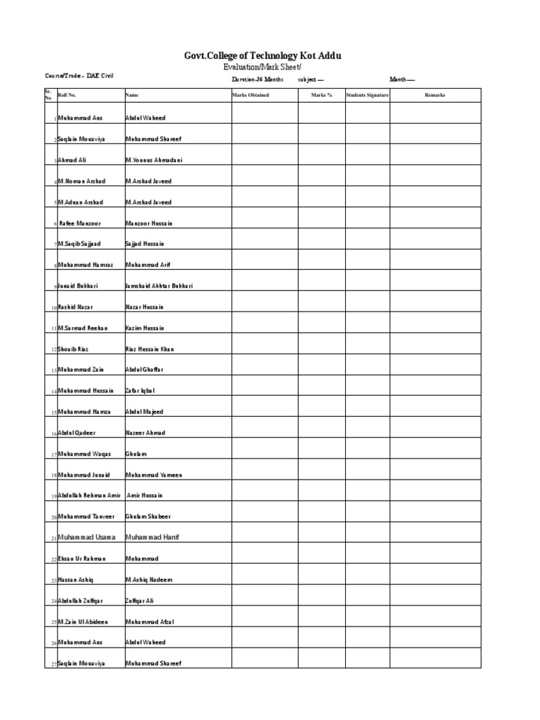 cv-23 12-12-2022 | PDF