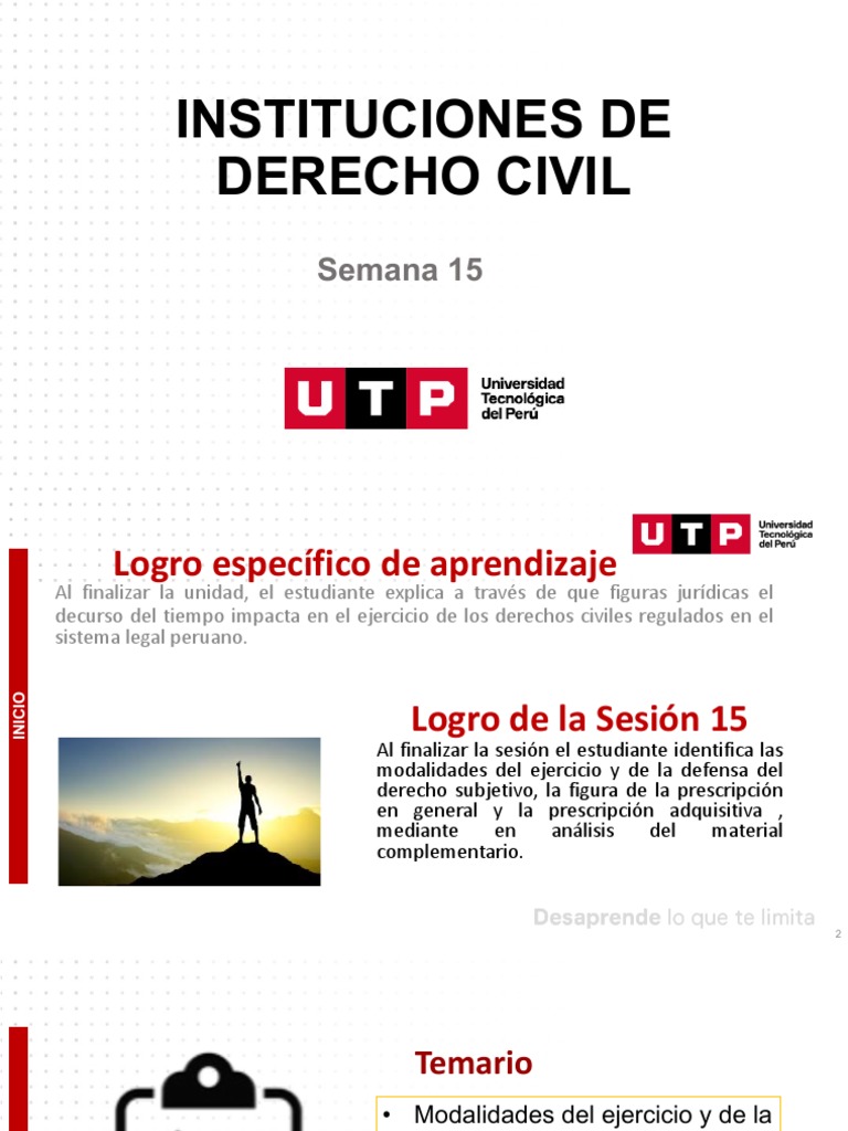 S15.s1 Materiales | PDF | Arbitraje | Estatuto de limitaciones