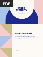 Privacy Statement | PDF | Privacy | Microsoft