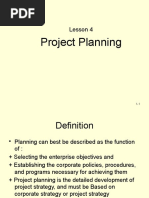 6-Example of Project Book | PDF | Project Management | Systems Science