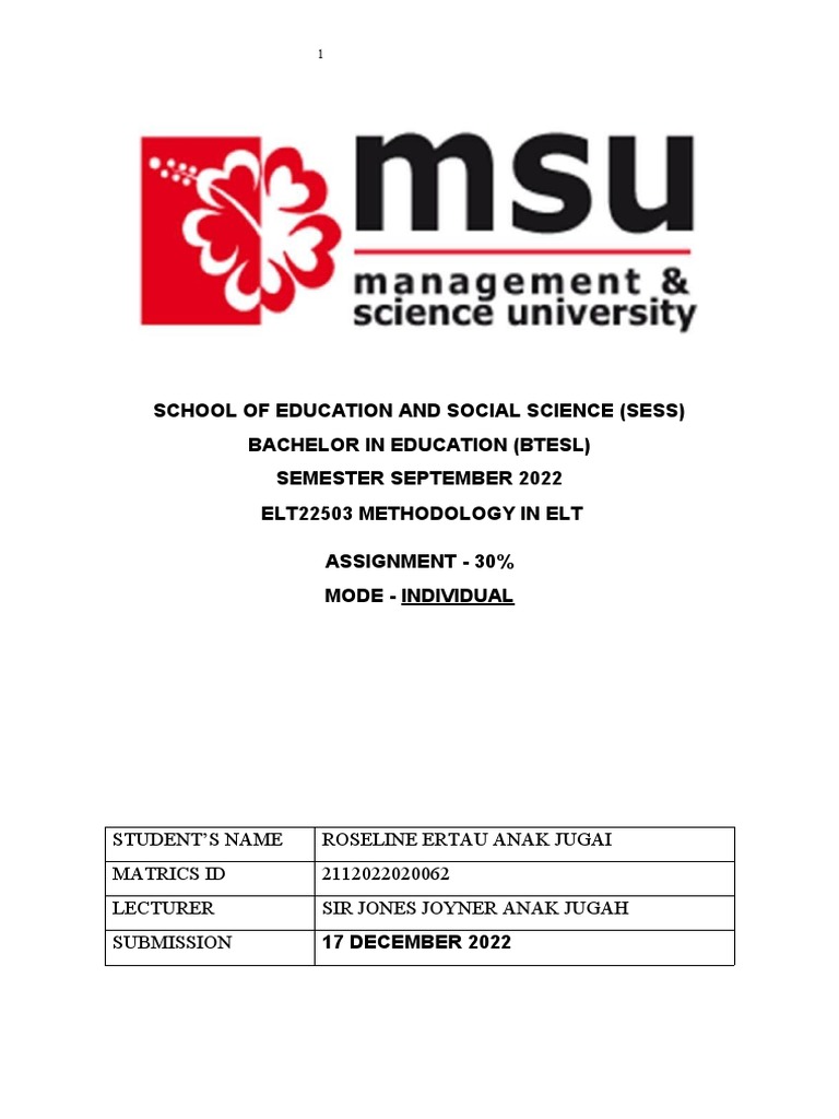 Advantages and Disadvantages of Laptops and Smartphones: A Lesson Plan ...