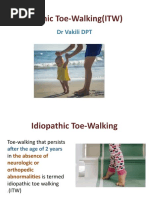 Intoeing Gait: Association of Paediatric Chartered Physiotherapists ...