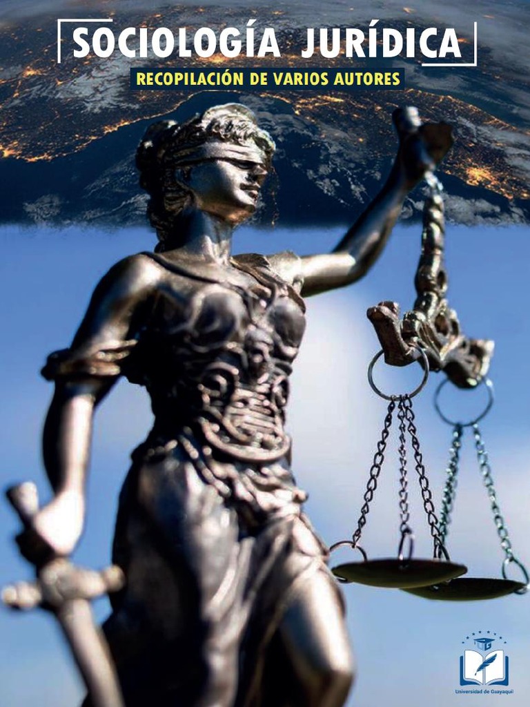 Cuadernillo de Sociologia Juridica C1-2022-Salavarria Arevalo Brithany ...