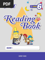 My First Writing Student Book 1 | PDF | Noun | Verb