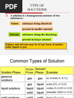 Normality - Formula, Definition, Examples, Problems | PDF | Mole (Unit ...