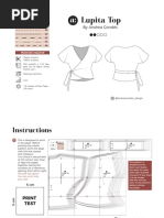 GMP Guide For Drug Products GUI 001 Canada | PDF