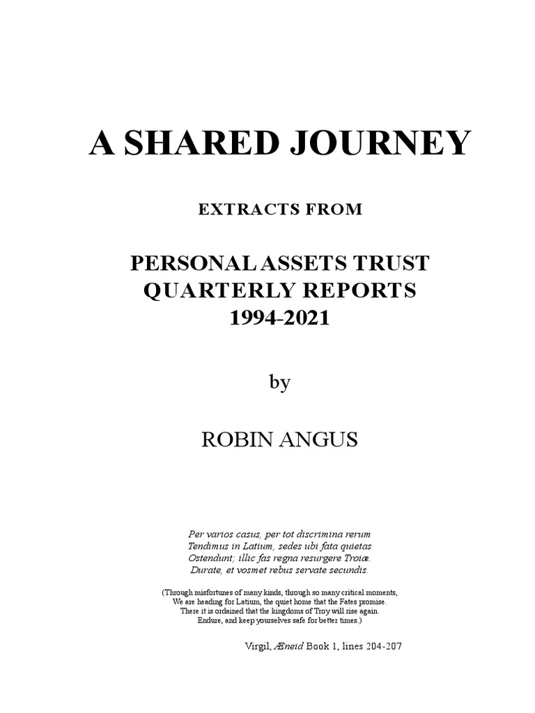 A Life Well Lived: Eulogy and Reflections on the Legendary Career and ...