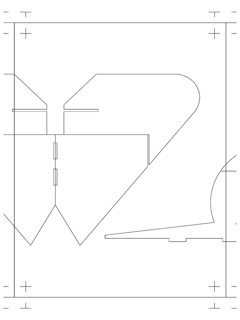 Baby Baron A4 Sheet 8 | PDF