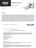 Fujitsu DeskView BIOS Management BIOS Update Tutorial | PDF | Bios ...