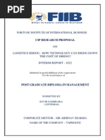 Air Force Special Warfare Retraining Procedures | PDF | Military Forces ...