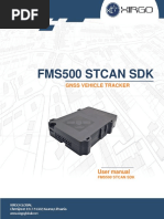 K15A50D Toshiba Semiconductor | PDF | Field Effect Transistor ...