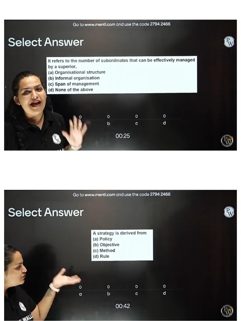 Screenshot 20221205-161241 | PDF