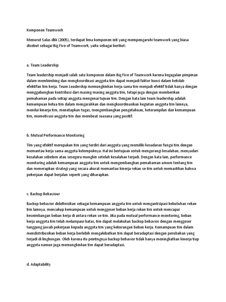 Agung PDF | PDF