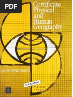 Diagram Klasifikasi Sesar (Rickard, 1972) | PDF | Fault (Geology ...