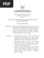Panduan Operasional Aplikasi SIMLUHTAN | PDF | Bisnis | Komputer
