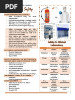 Chemical Loading & Unloading - Fatality Prevention Standard Guideline ...
