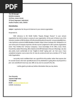 Nemko India: Global Testing Solutions | PDF | Electromagnetic ...