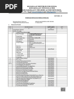 Alur Administrasi CMS Pidsus | PDF | Hukum