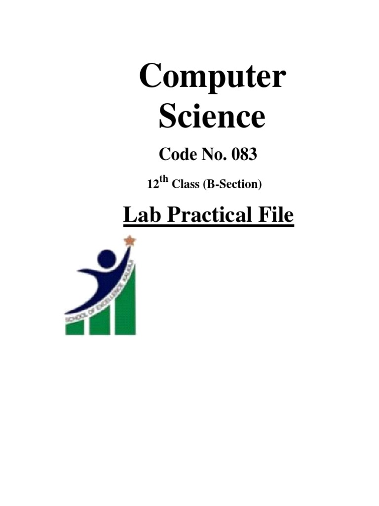 Harsh Negi and MD Kaifee Cs File | PDF | Parameter (Computer ...