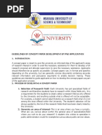 Grade 10 (Mini Research) | PDF | Survey Methodology | Questionnaire