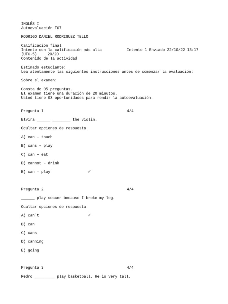 Respuestas Unidad 07 Pdf