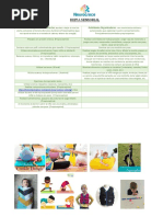 Memory Pocoyó | PDF