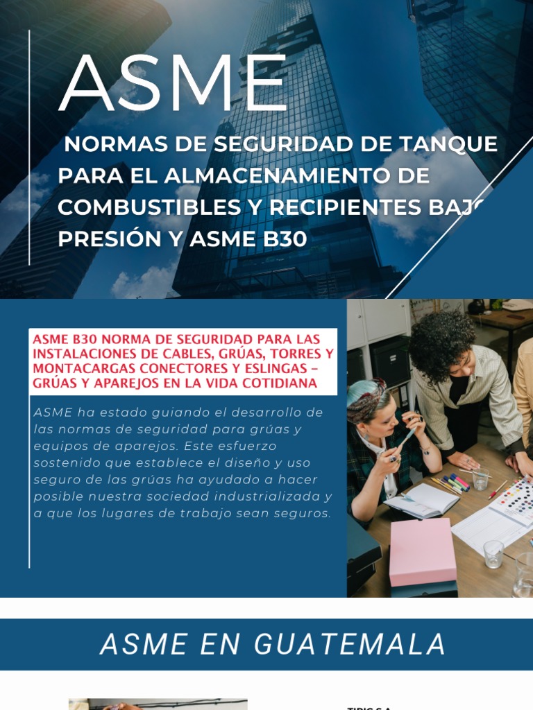 ASME | PDF