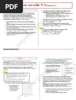 Tableau des pKA des Acides et Bases | PDF