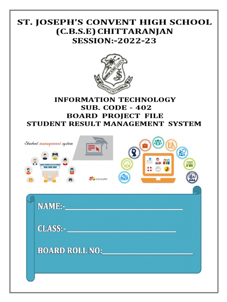 CLASS Xproject | Download Free PDF | Databases | Microsoft Windows CLASS Xproject | Download Free PDF | Databases | Microsoft Windows
