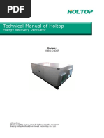 FG - Multi-DENCO® Technical Data - Specification-Technical - UN | PDF ...