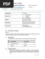 PSA Pass Application Guide | PDF | Safety | Cheque